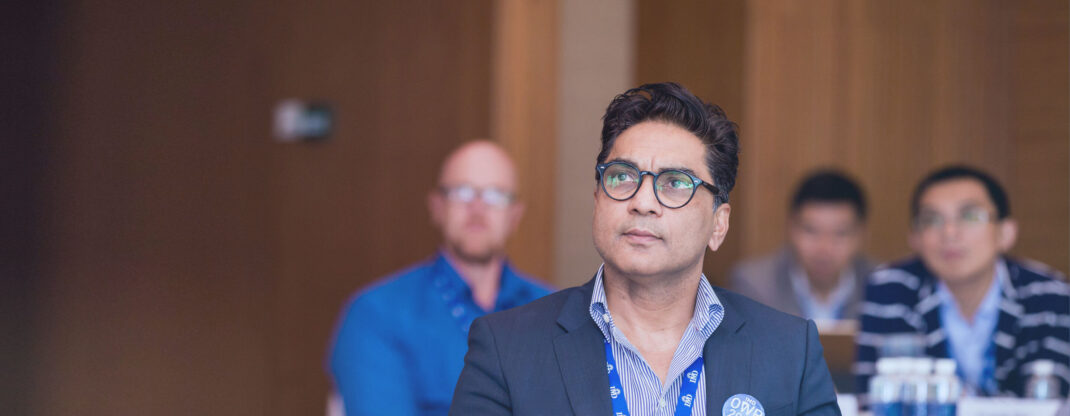 Strategy Programs - Exec Education - IMD Business School