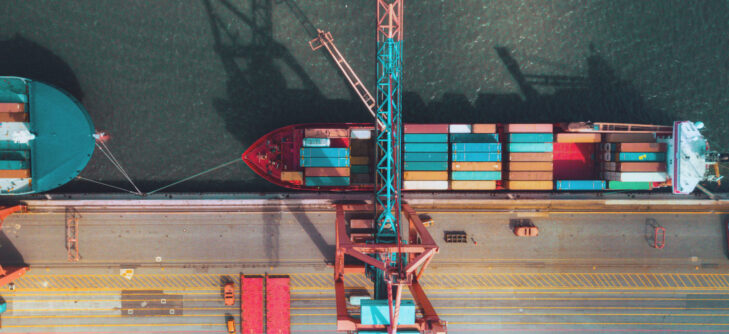 Supply Chain Programs - IMD Business School