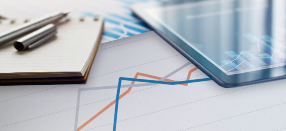 Business Finance Online Course - Become confident in finance