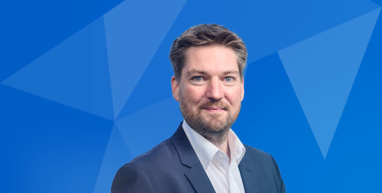 IMD Executive MBA: Join an IMD EMBA Event