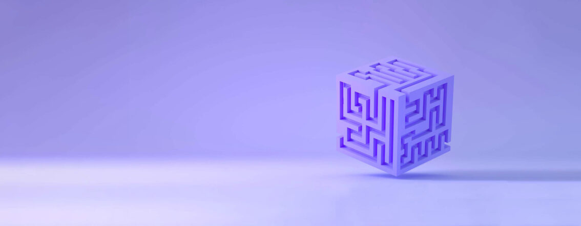 Complex Problem Solving Online Course - Critical Thinking Course