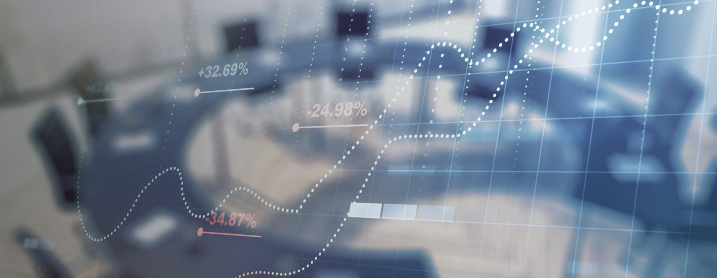 Finance Programs - Executive Education - IMD Business School