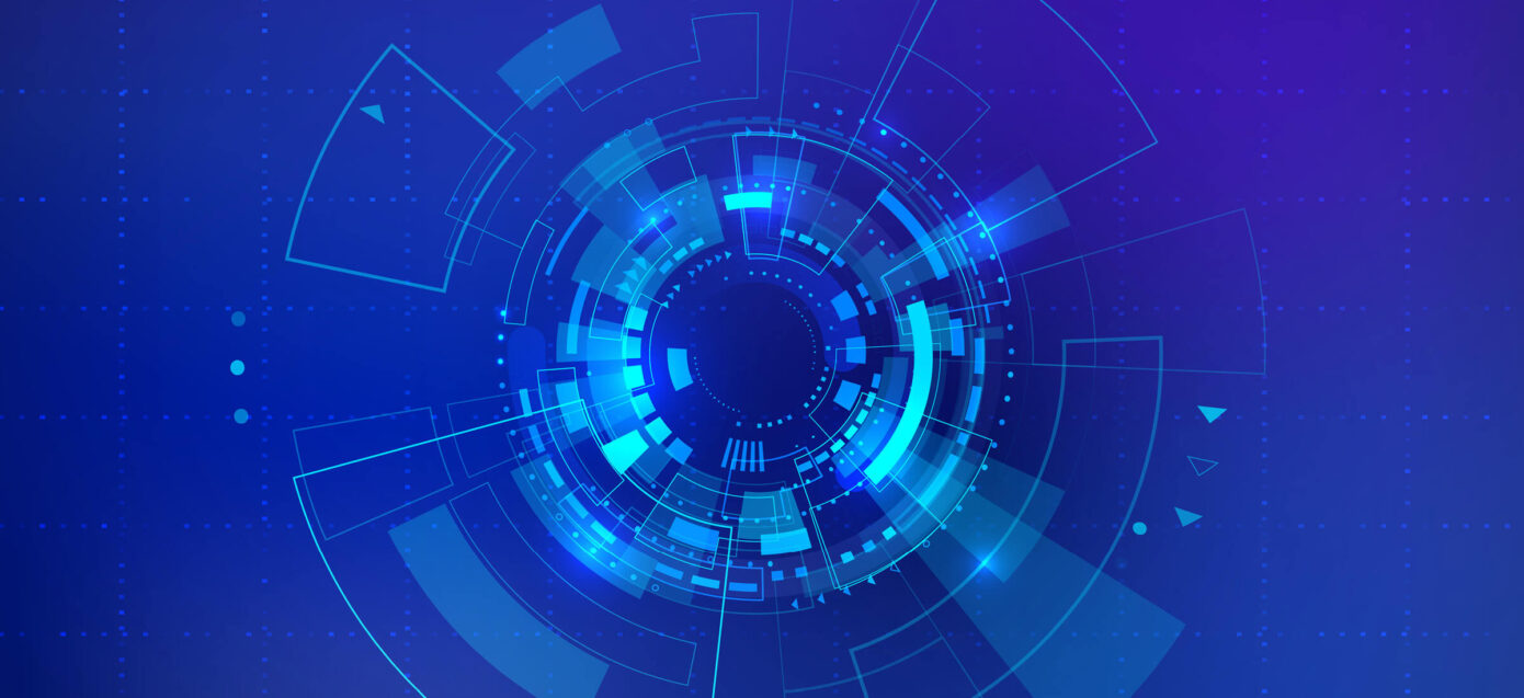 How to Create and Scale a Digital Ecosystem?