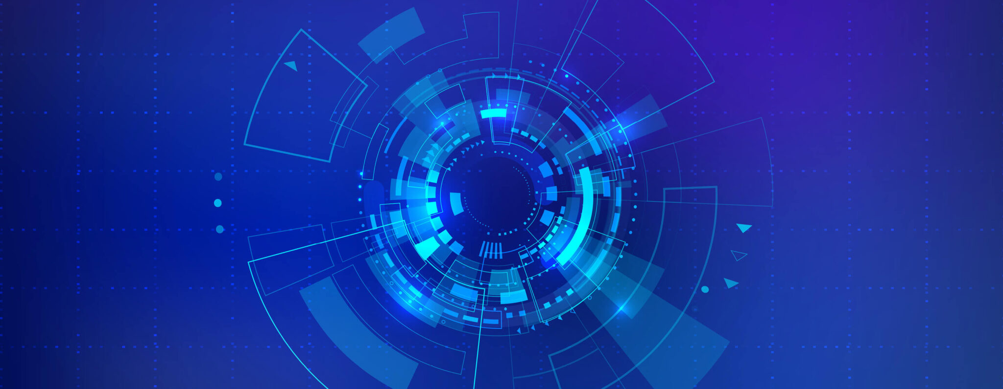 How to Create and Scale a Digital Ecosystem?