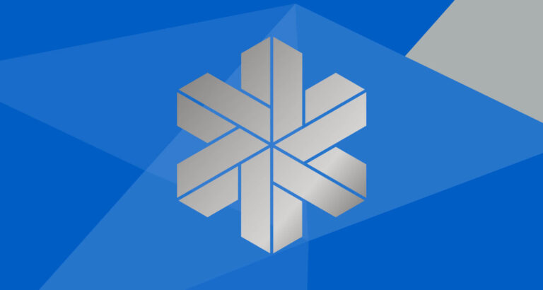 IMD board diplomas - two pathways to boardroom excellence