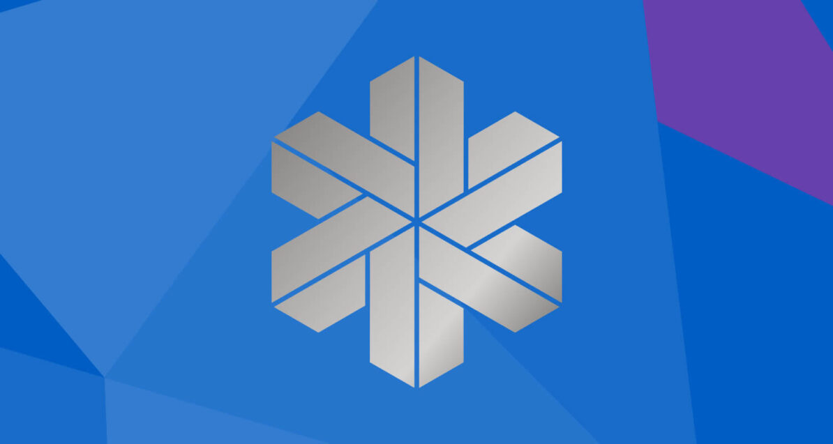 Program for Executive Development - General Management Program