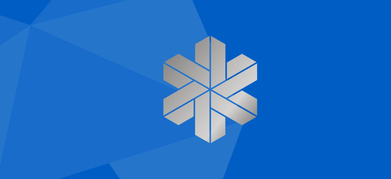 Program for Executive Development - General Management Program