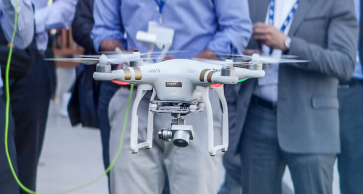 Innovation Programs - Exec Education - IMD Business School