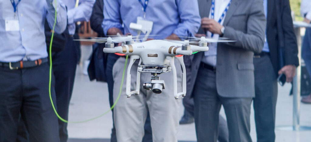 Innovation Programs - Exec Education - IMD Business School