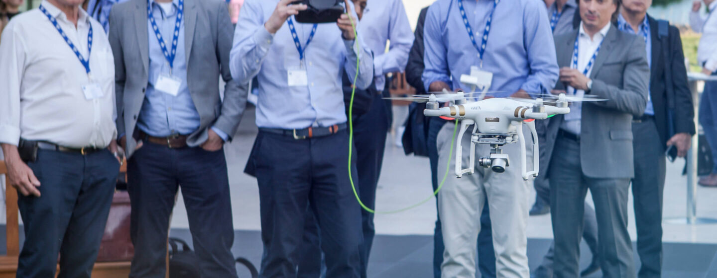 Innovation Programs - Exec Education - IMD Business School