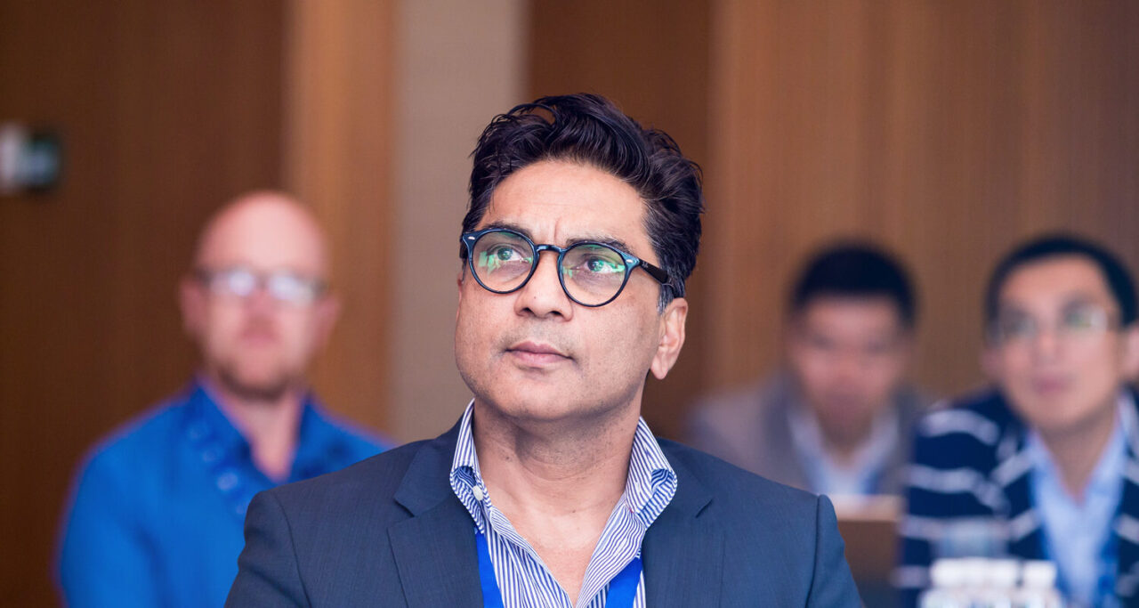 Strategy Programs - Exec Education - IMD Business School