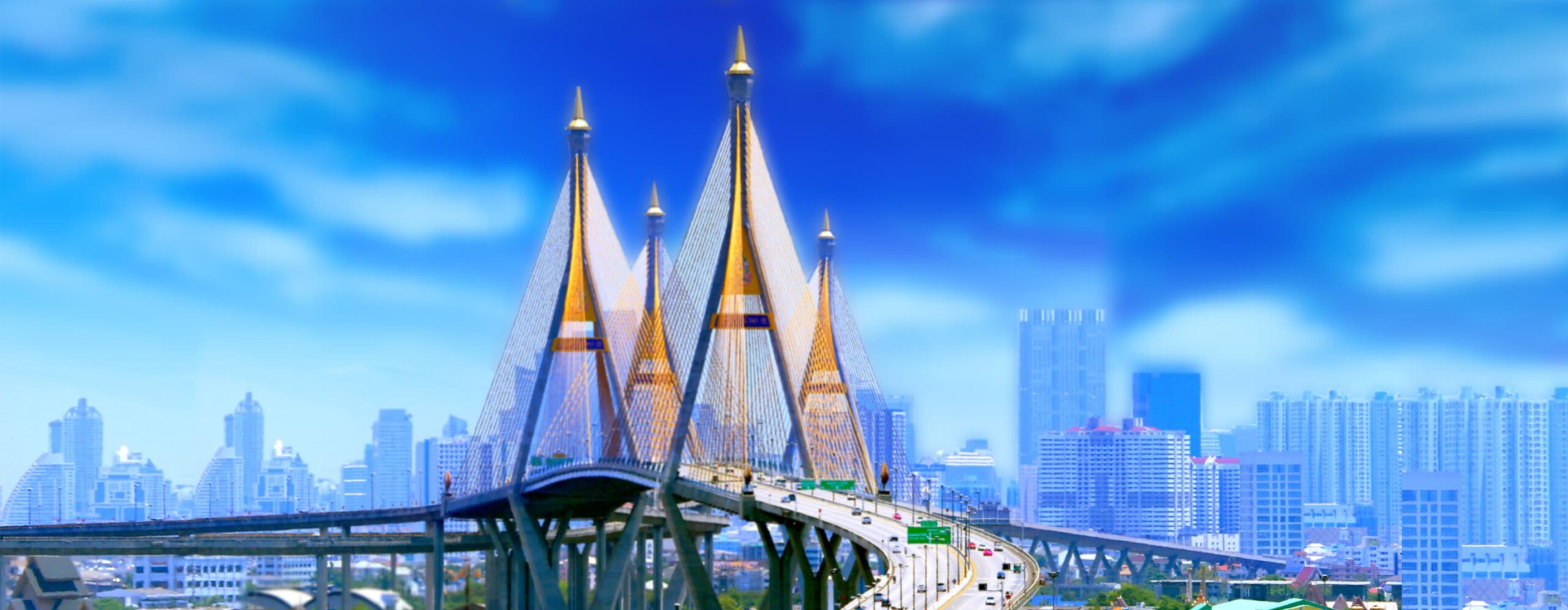 IMD Client Story | SCB: Accelerating Digital TFransformation