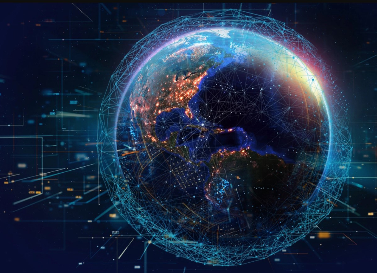 The measurement of digital transformation performance - I by IMD