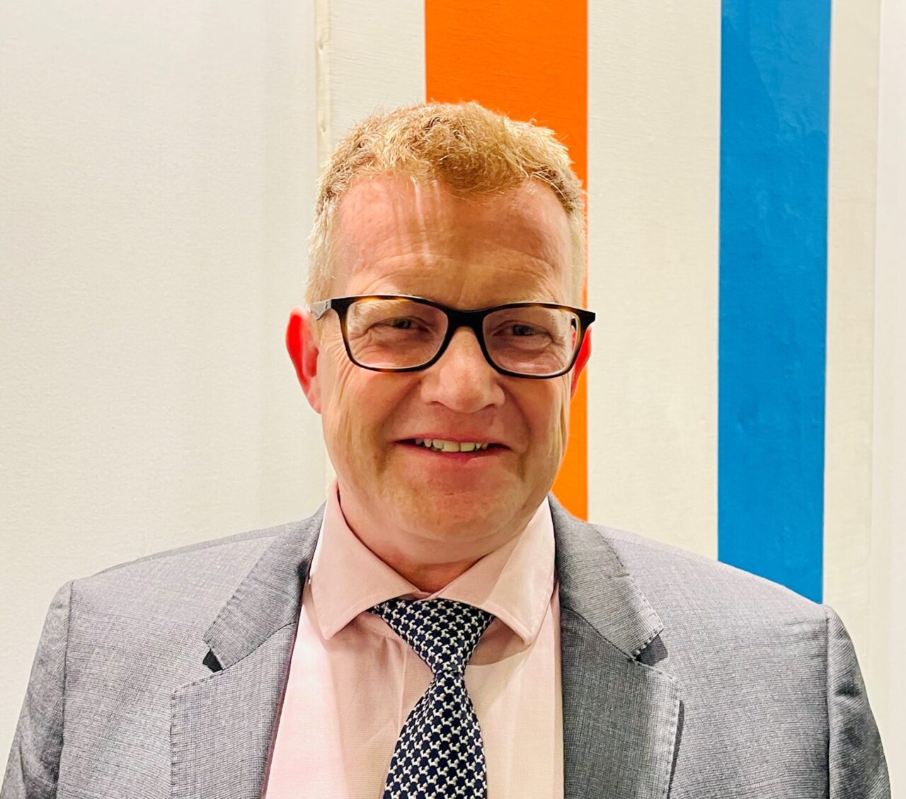 Delivering results beyond expectations - IMD News