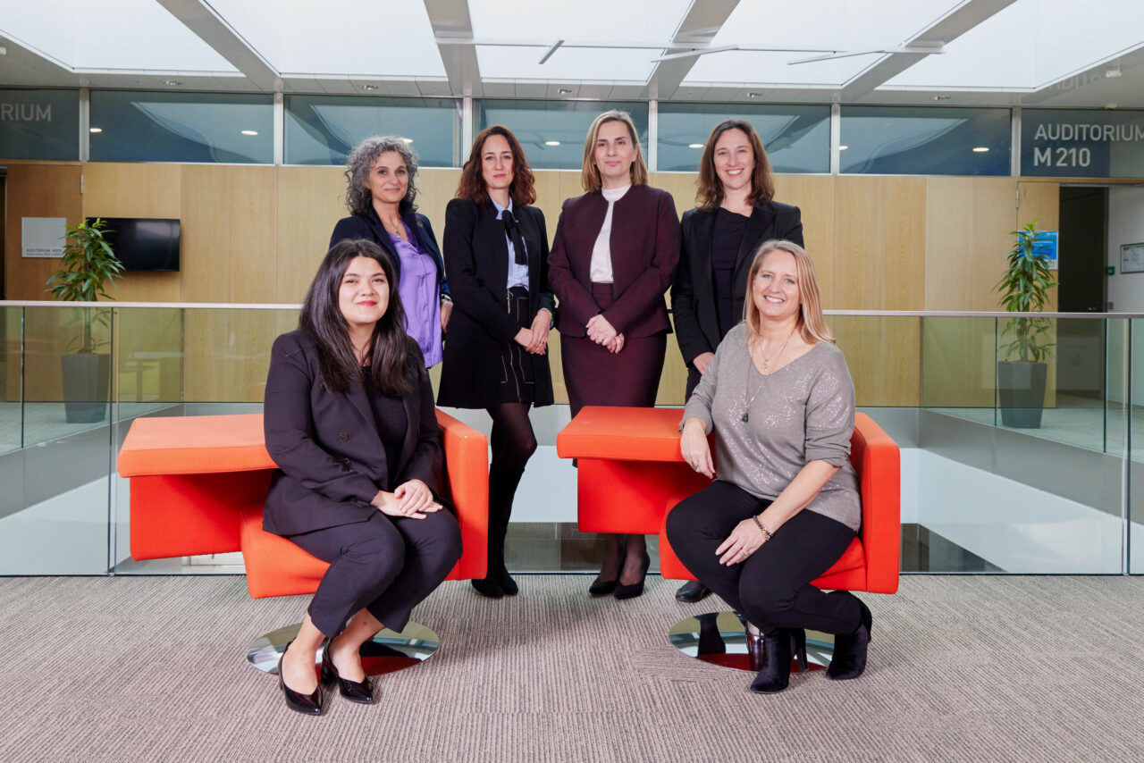 IMD MBA Admission Criteria - Master Of Business Administration