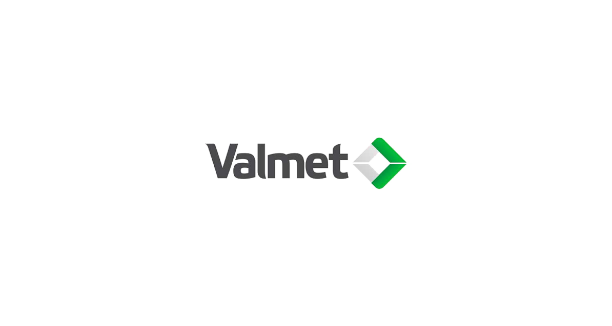 IMD Client Story | Valmet