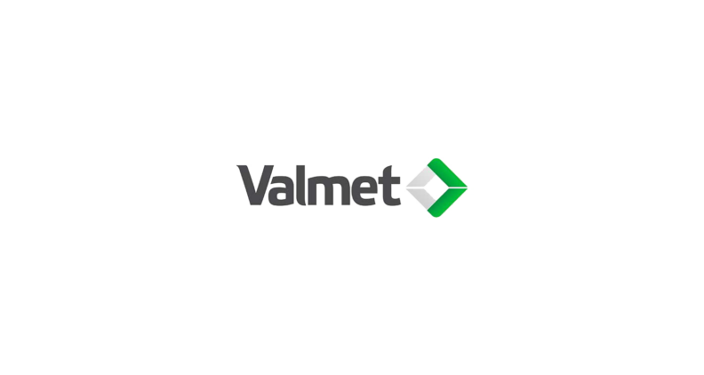 IMD Client Story | Valmet