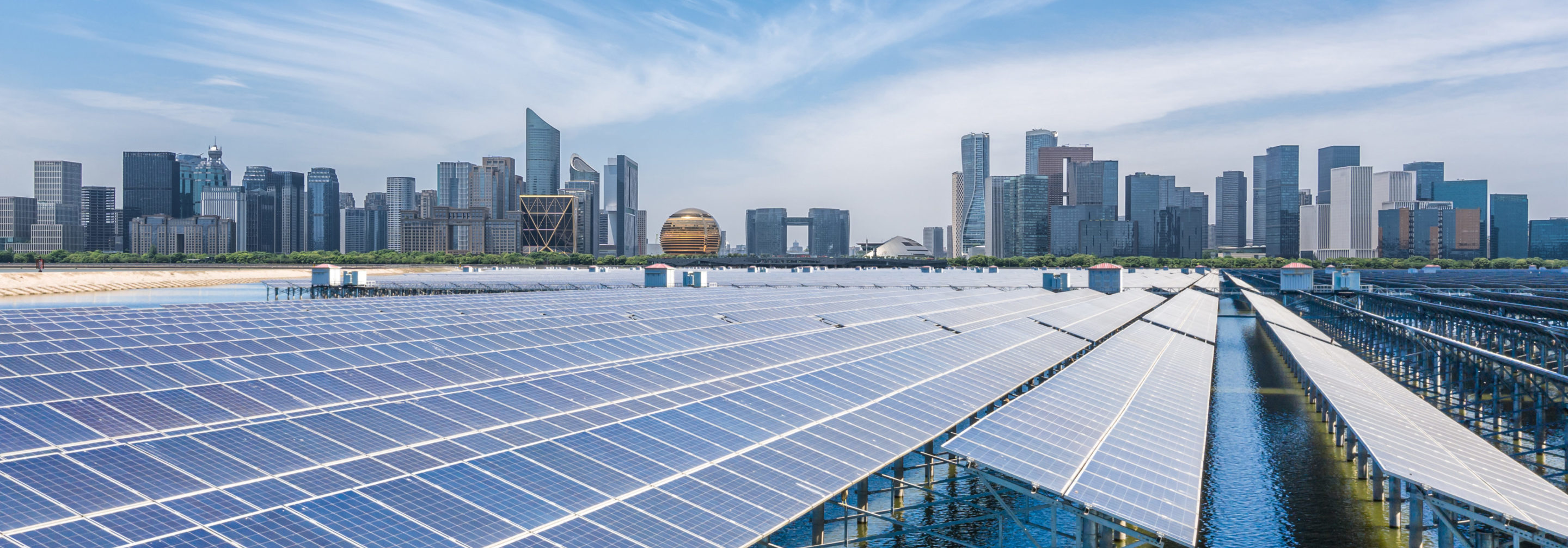 Climate change: how the finance sector can become a force for good - I by IMD