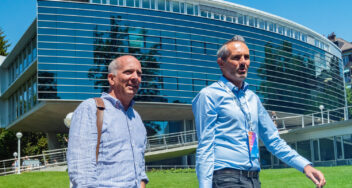 IMD family business programs | Information session | 2 April 2026