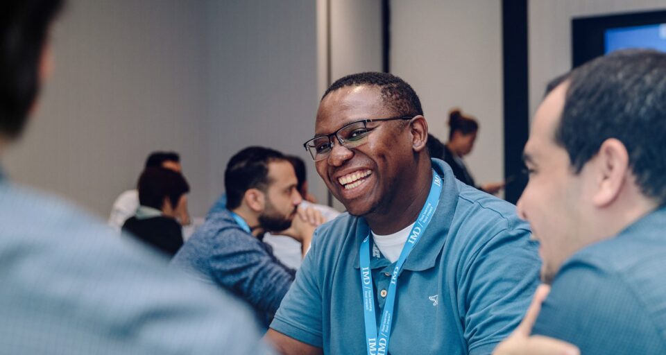 Venture Capital Asset Management - Make smart investment decisions