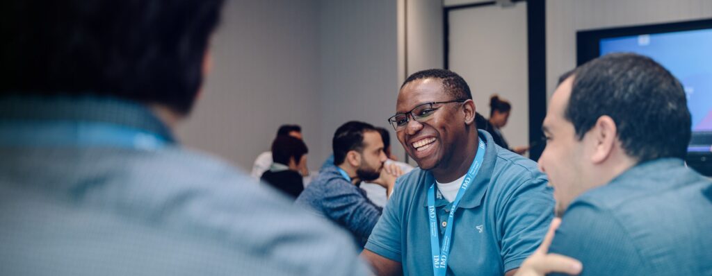 Venture Capital Asset Management - Make smart investment decisions