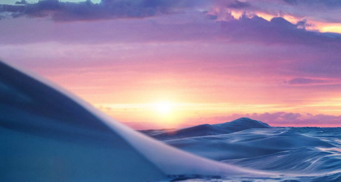 Change Management - Master the art of leading change