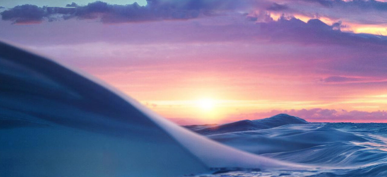 Change Management - Master the art of leading change