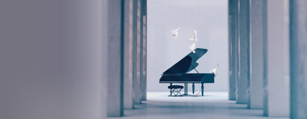 Reinventing Luxury Lab: an experiment-based strategy program