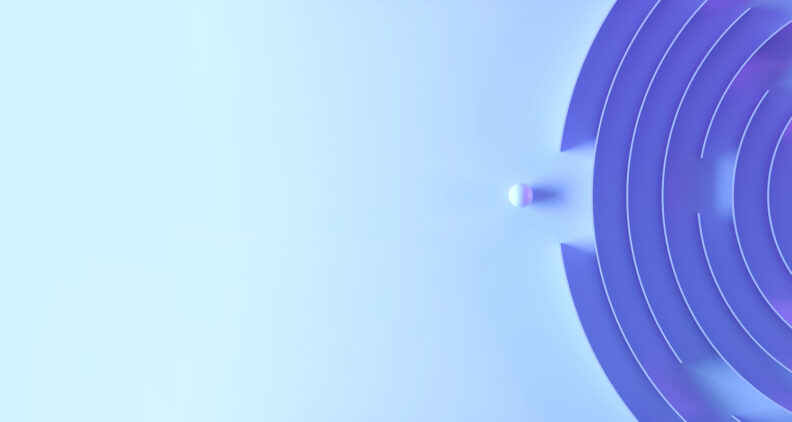 Strategic Thinking - Online Course in Business Strategy