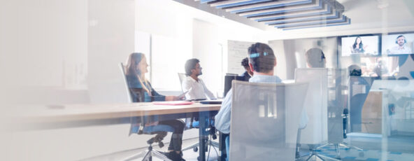 Mastering Board Governance - Best Practices for Board members