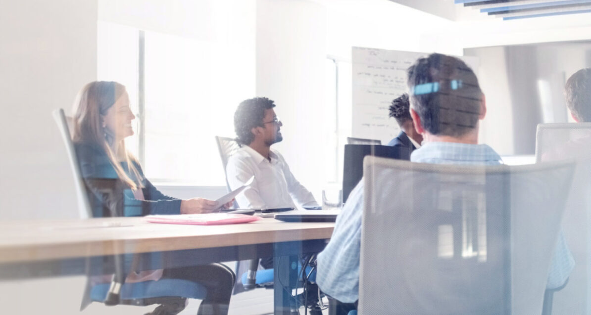 Mastering Board Governance - Best Practices for Board members