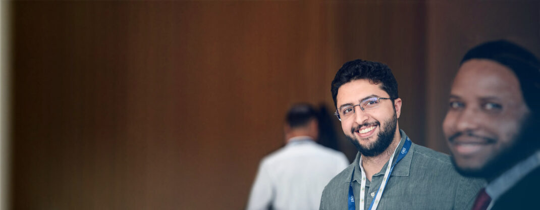 Innovation in action - Master innovation through practical application