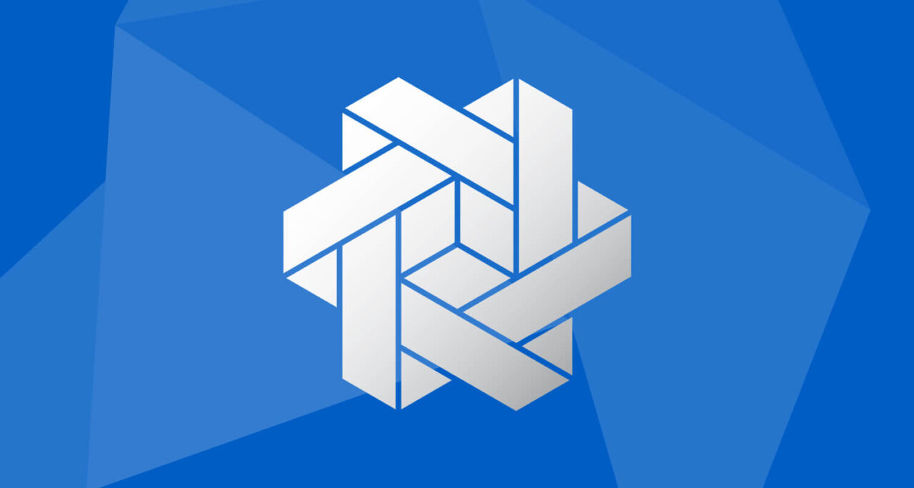 IMD Executive Certificate in Sustainable Business