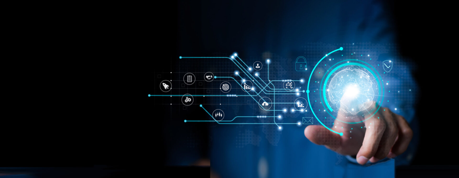 Deep Learning vs. Machine Learning: What’s the Difference?