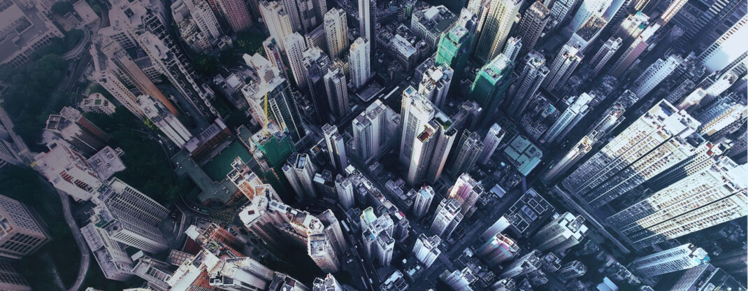 World Competitiveness Center - IMD business school for management and ...