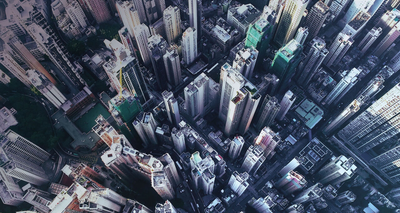 World Competitiveness Center - IMD business school for management and ...