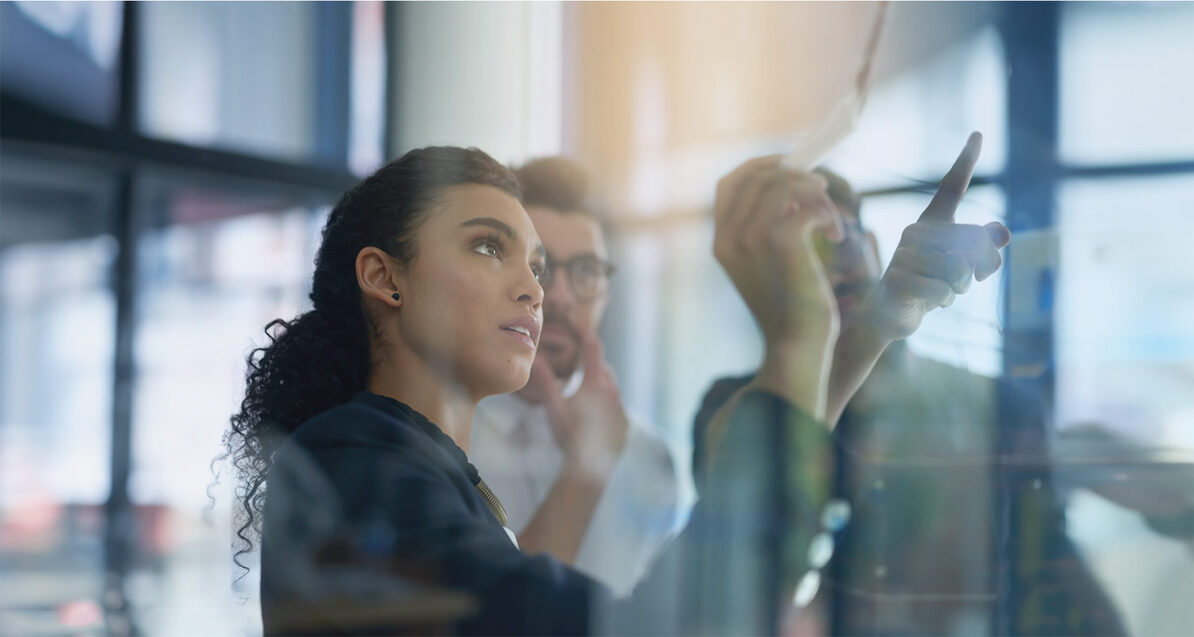 Research & Insights - IMD business school for management and leadership ...