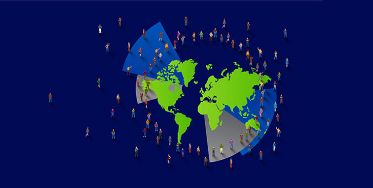 Rankings - IMD business school for management and leadership courses