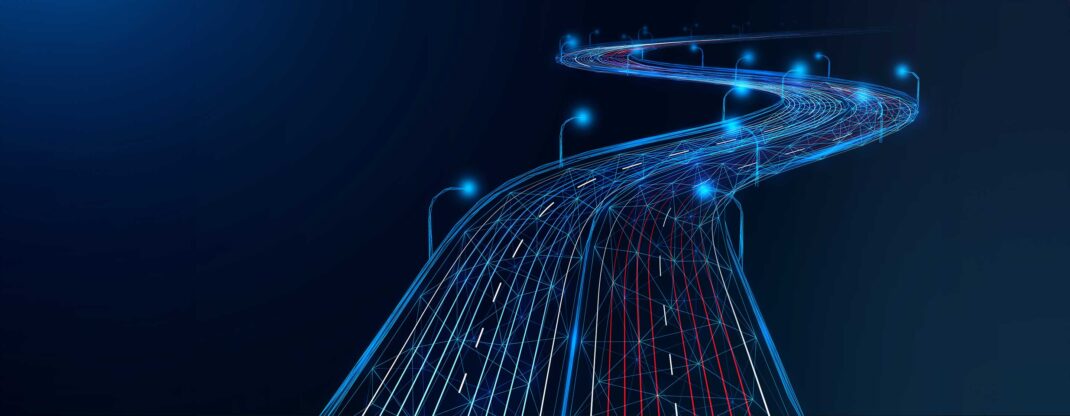 Future Readiness Center - IMD business school for management and ...