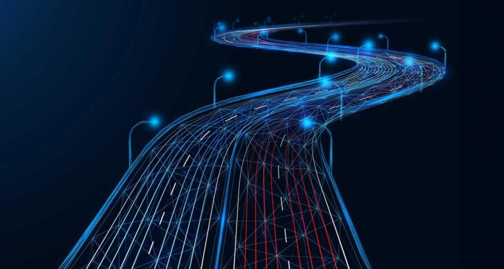 Future Readiness Center - IMD business school for management and ...