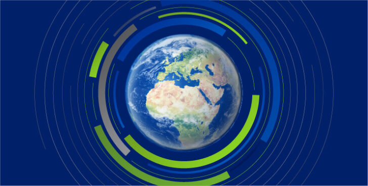 Rankings - IMD business school for management and leadership courses