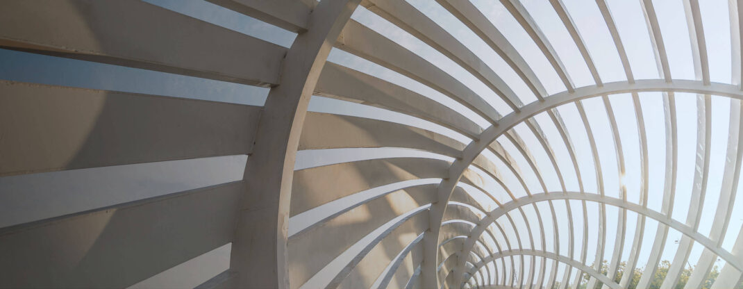 Global Board Center - Board Education | IMD Business School