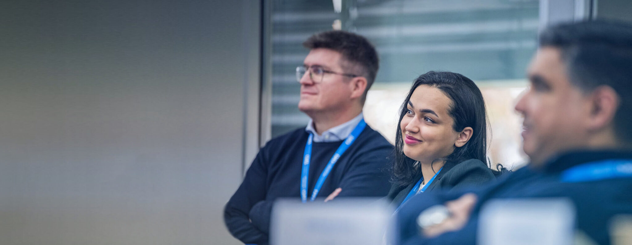 Leading Digital Execution: Lead & Implement Digital Strategy