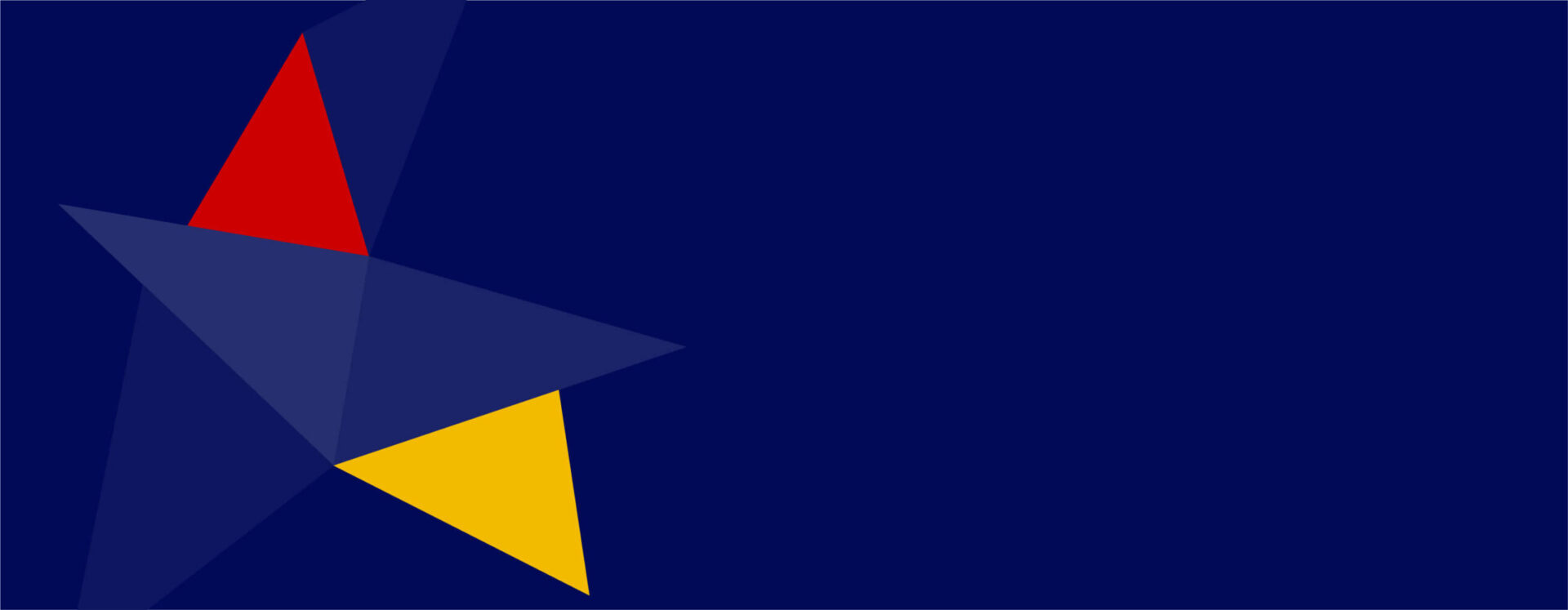 Our Research Methodology - IMD business school for management and ...