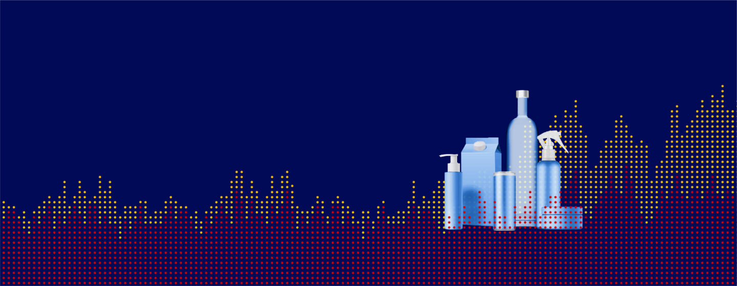 IMD Future Readiness Indicator - CPG 2023