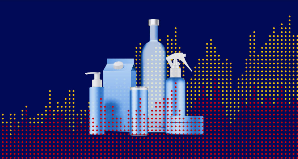 IMD Future Readiness Indicator - CPG 2023