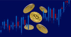 IMD Future Readiness Indicator - Financial Services 2024