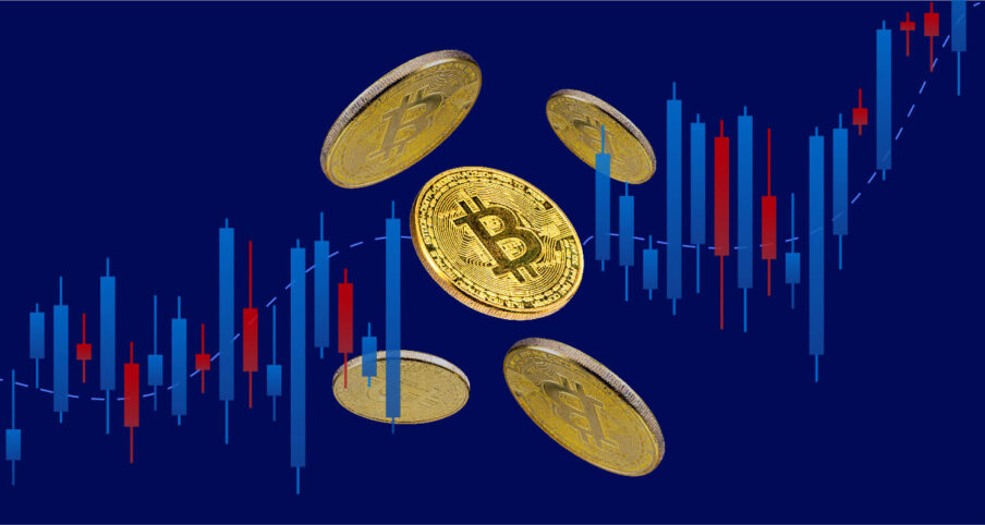 Finance Future Readiness Indicator 2023: IMD Business School