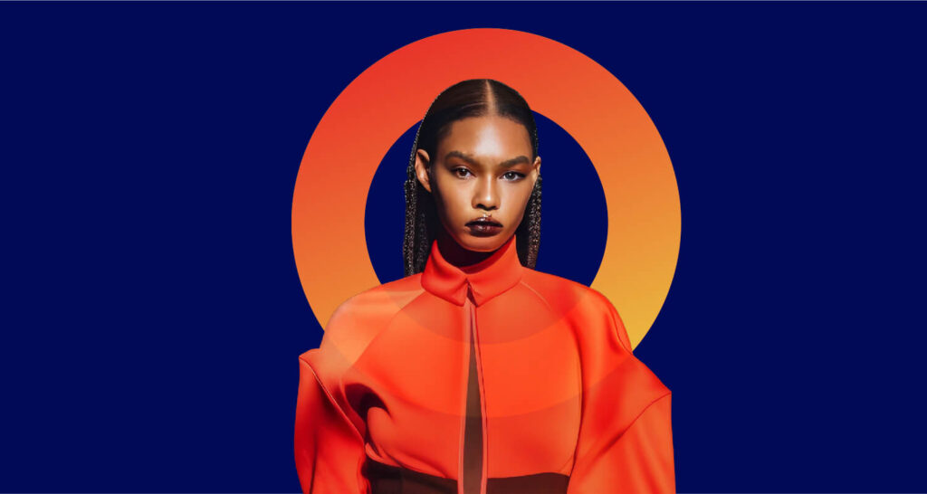 IMD Future Readiness Indicator - Fashion 2024