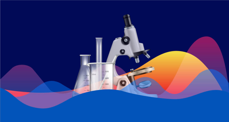 IMD Future Readiness Indicator - Pharmaceutical 2023